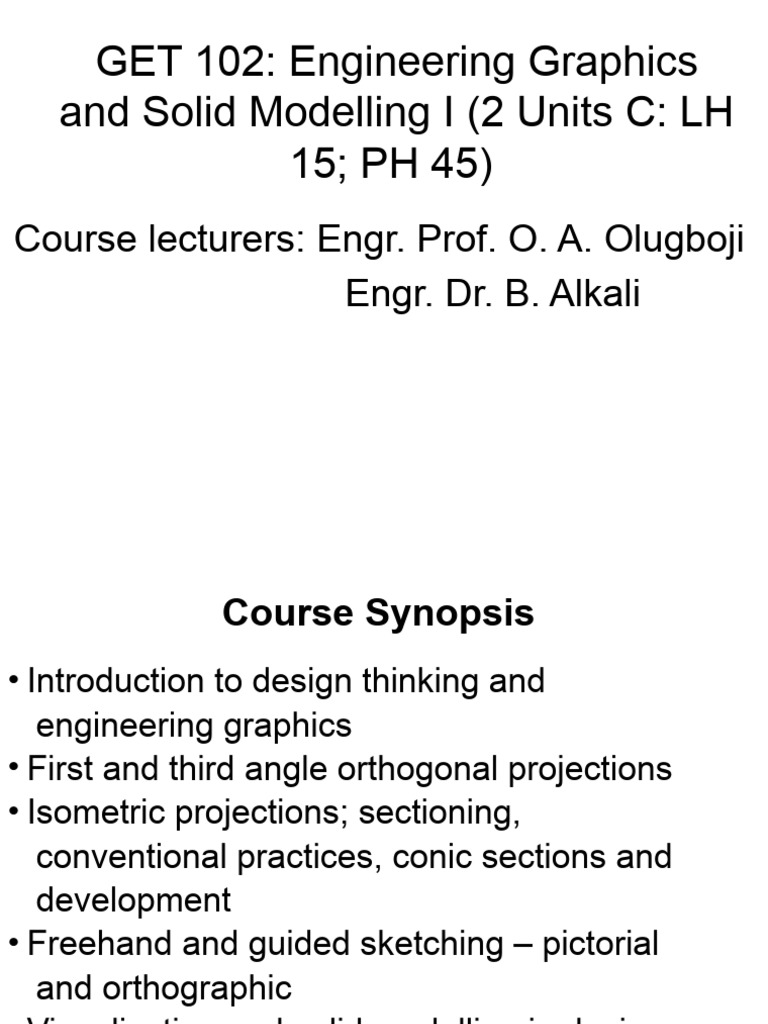 Get 102 | PDF | Design Thinking | Thought