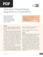 Evaluacion Primaria y Secundaria | PDF | Reanimación cardiopulmonar | Primeros auxilios