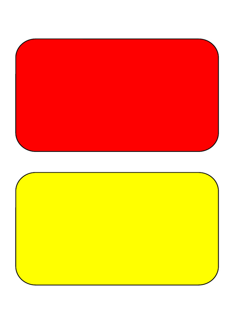 Warna-Warna Triase | PDF