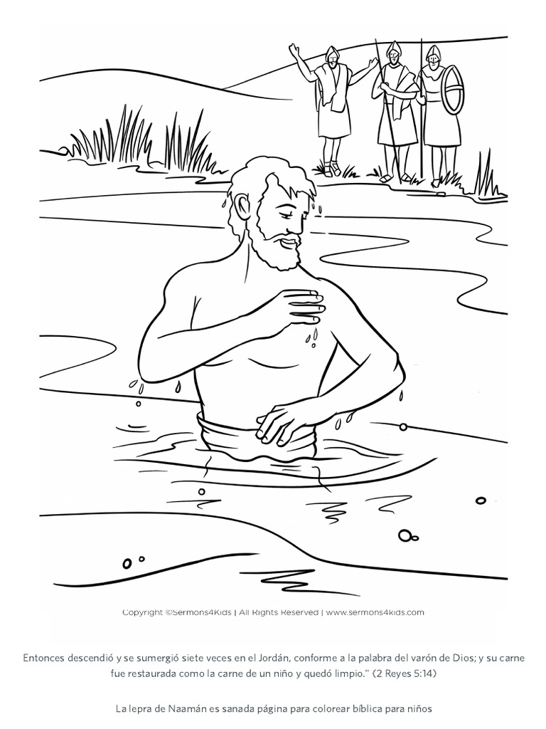 Actividad 2 - Parvulos | PDF