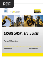 Benoit - Datasheet - BTS-8 - 3 1 - 2 - 9.30 - 13CR-95 | PDF ...
