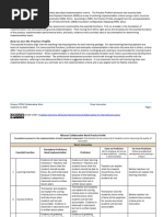 Class Teacher Remarks | PDF | Teachers | Classroom