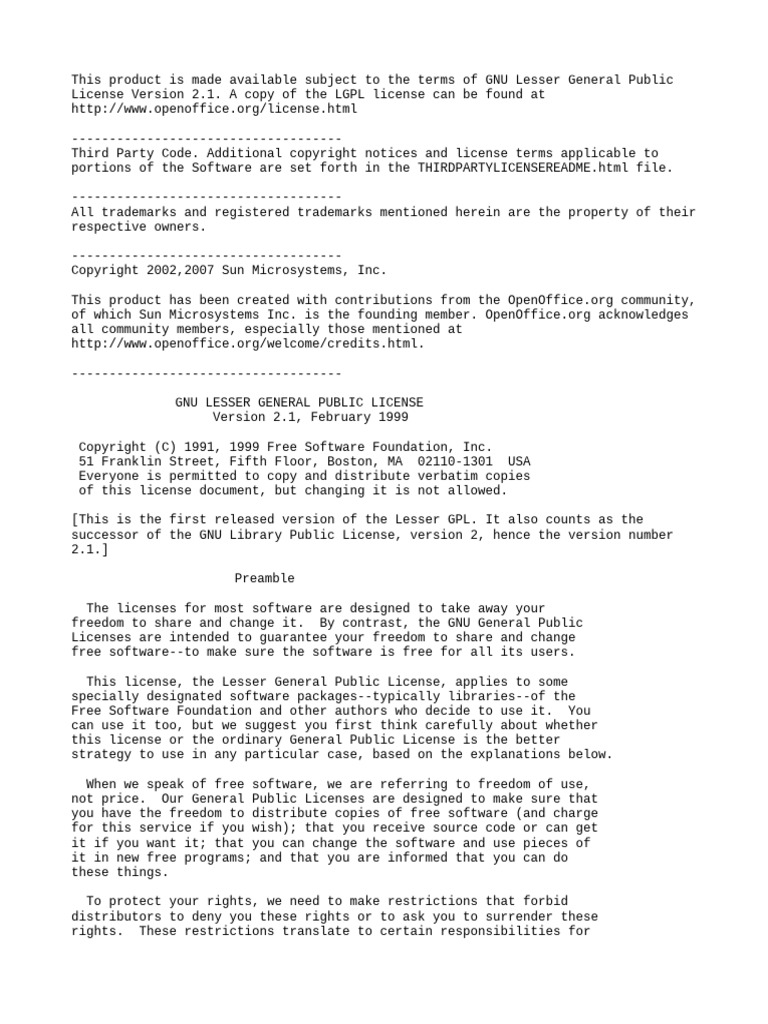 Notatki J.polski 2022 Omówienie P.T | PDF | Source Code | Library (Computing)