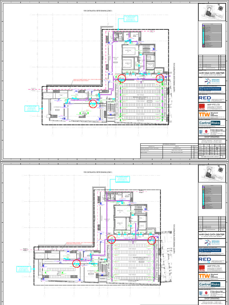 Mortise 2 Way Layout | Download Free PDF | Door | Equipment