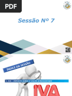 Codigo Do Iva I - 2022 | PDF | Imposto sobre Valor Agregado (IVA ...