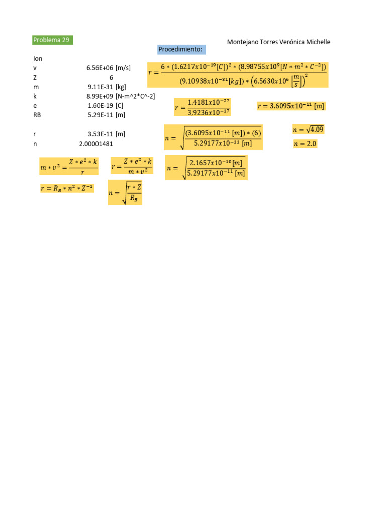 MontejanoTorresVeronicaMichelle PC5 | PDF
