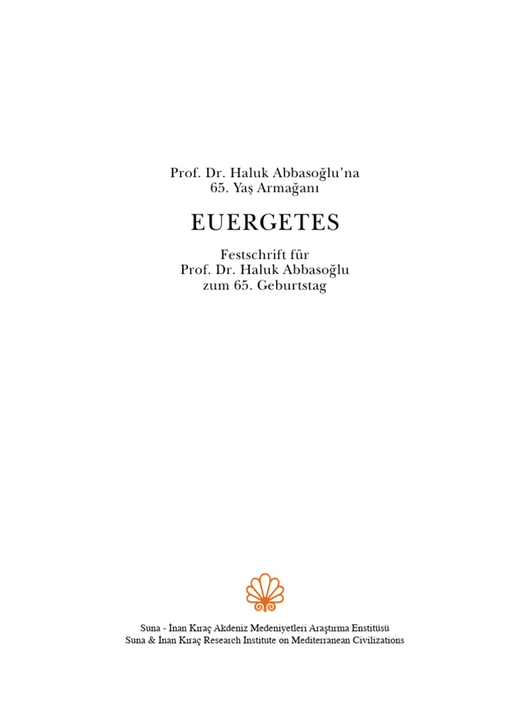 Iznik Yesil Cami Ve Turk Mimarisindeki Y | PDF