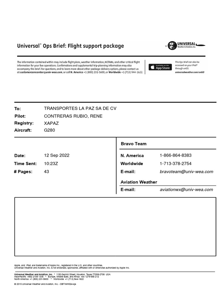 Color Pilot | PDF | Navigation | Aviation