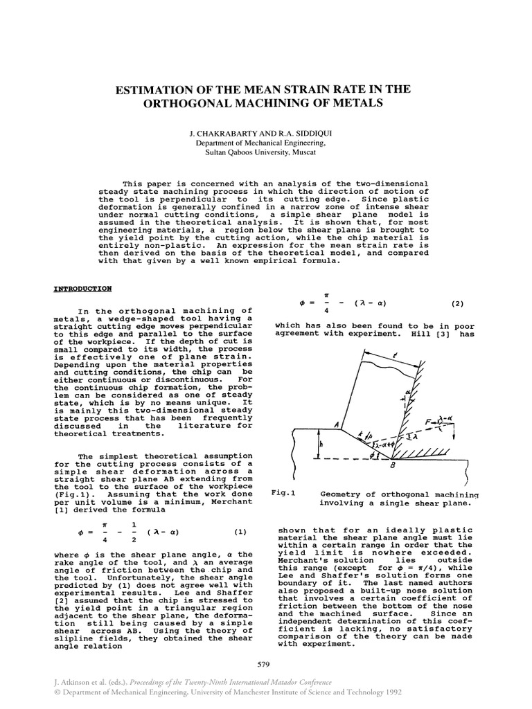 Lecture 8 Slides And Notes 554 Kb Pdf Stress Mechanics Yield