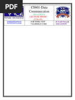 Hba Advance Agpr | PDF | Government | Business