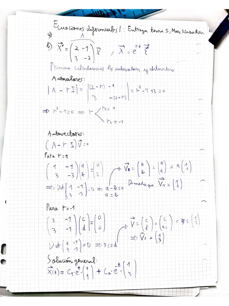 Entregable Tema 5 Marc Sánchez Roca | PDF