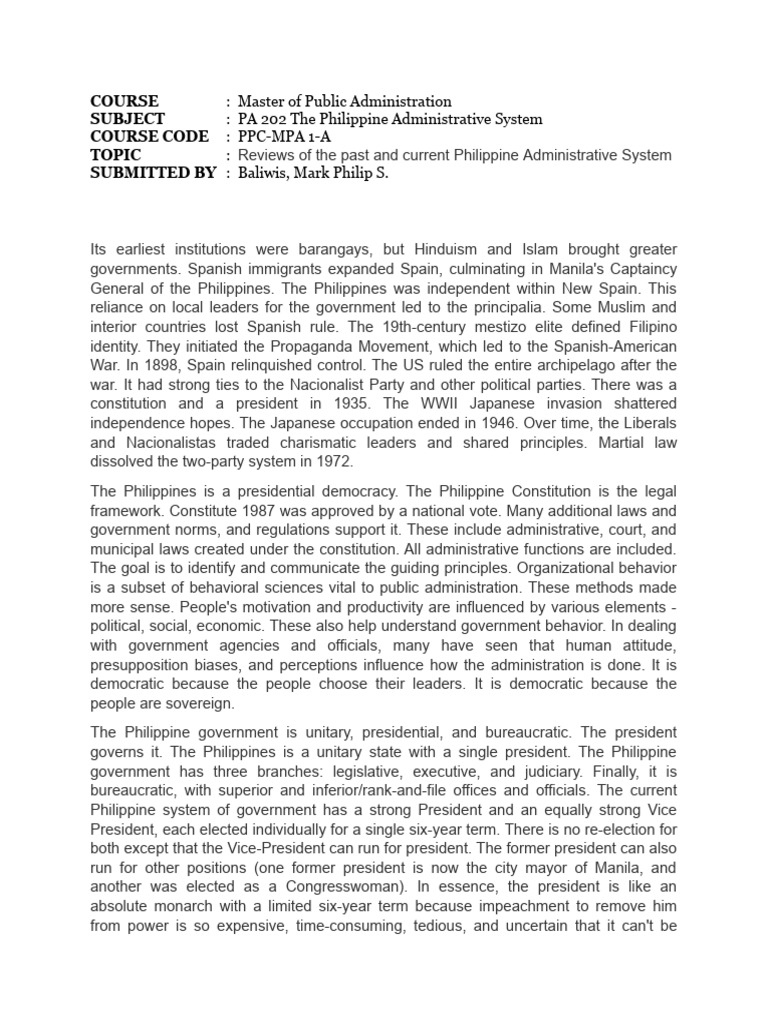 3. reference Reviews-of-the-past-and-current-Philippine-Administrative ...
