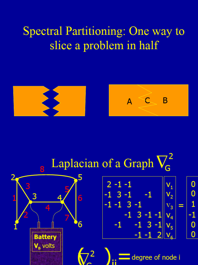 Partitioning | PDF | Discrete Mathematics | Combinatorics
