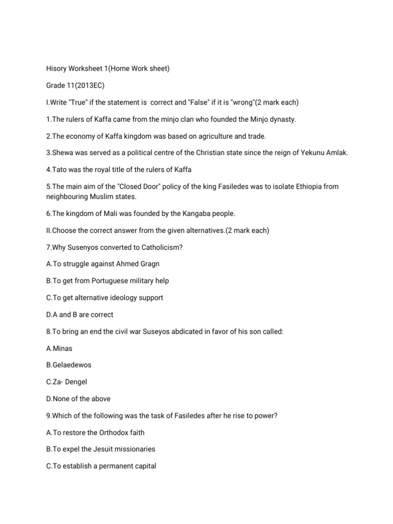 g-11-history-pdf