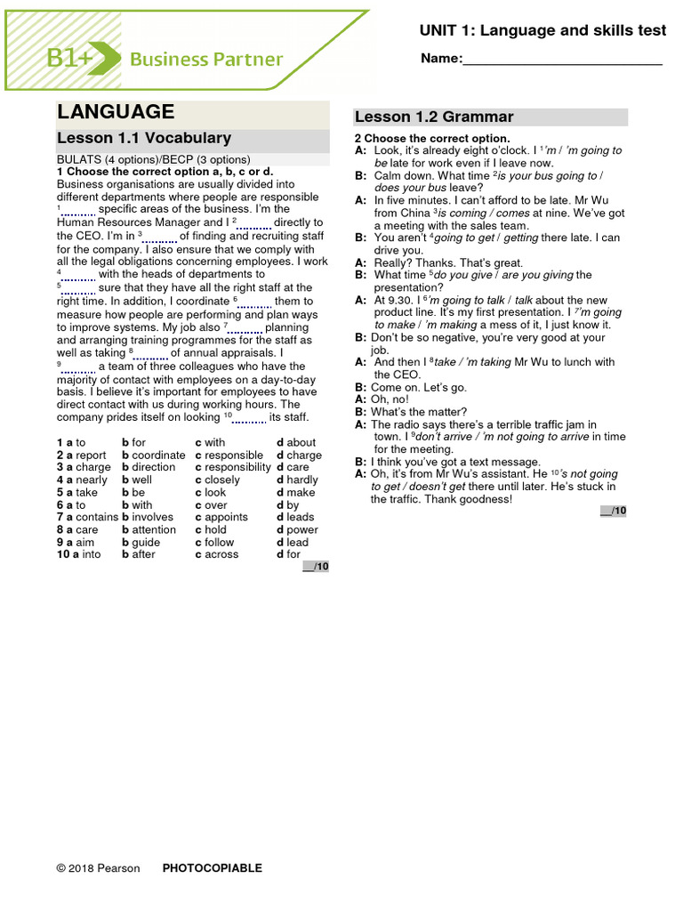 U1-9-MERGED | PDF | Retail | Brand