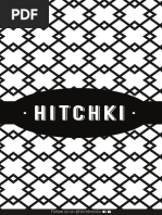 Authentic Indian Table D'Hôte Menu | PDF | Indian Cuisine | Food And ...