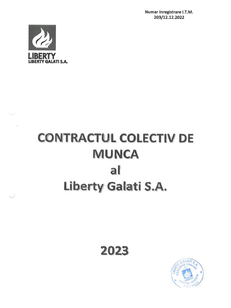 CCM 2023 | PDF