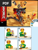 Ragnarok X Monster Database - EXP Table, Element, Race, Size | PDF