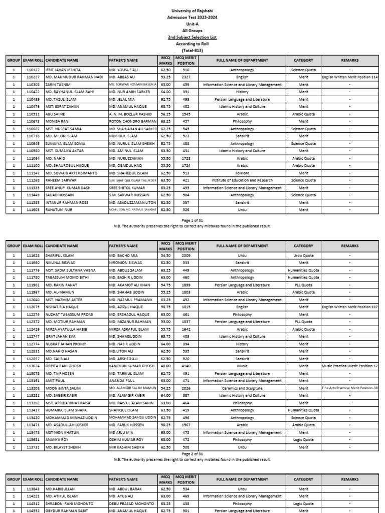 I D5 QW Z6 E9 SN 56 A E5 CB Ha Uvf 05 G F6 Qonbxu Tkuon 0 | PDF