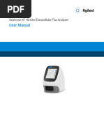 VTU Exam Question Paper With Solution of BPLCK105B Introduction To ...