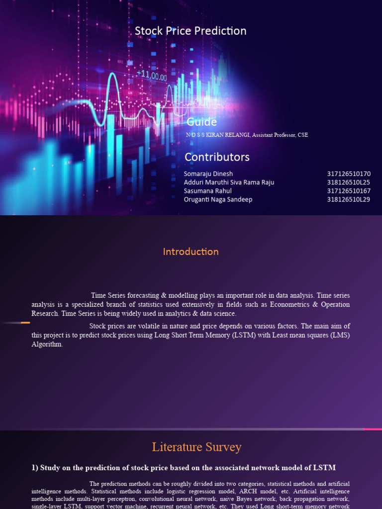 Final | PDF | Machine Learning | Artificial Neural Network