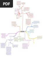 Piliavin's 1969 Subway Samaritan Study | PDF | Cognition | Methodology
