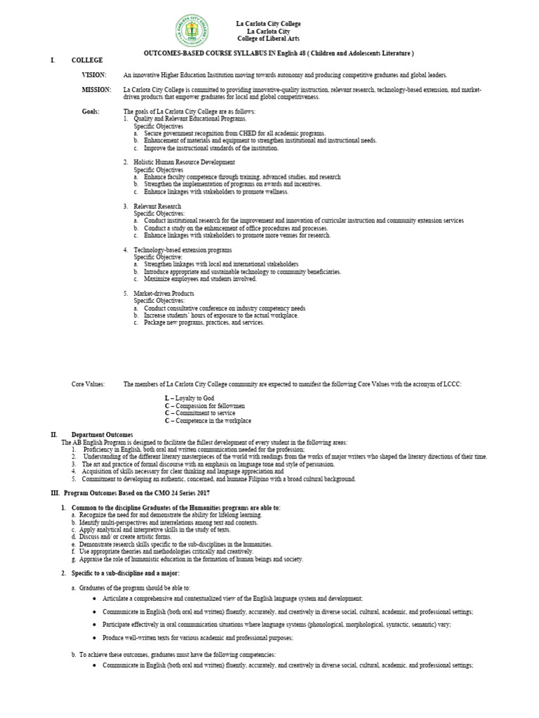 ELS-203-English-Language-Teaching-Approaches-and-Methods | PDF | Language Education ...