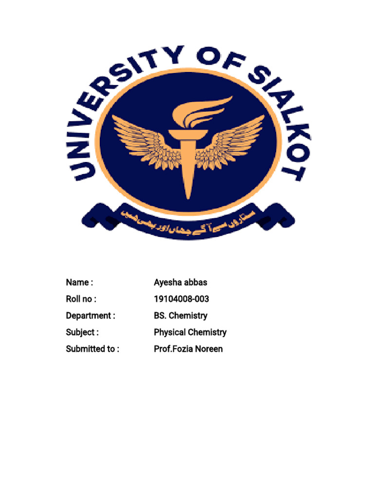 Saba Salamat 023 | PDF | Science & Mathematics