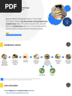 SKEMA RAJA - Buku Panduan | PDF