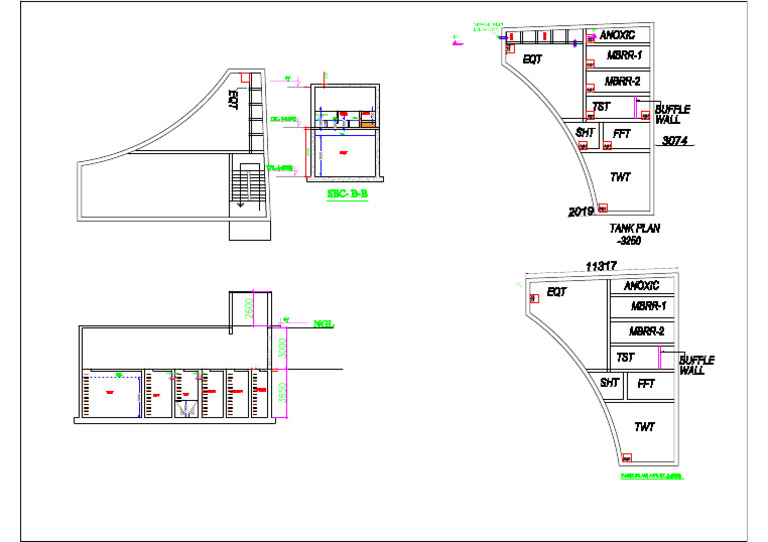 STP POSITION SM-Model 5 | PDF