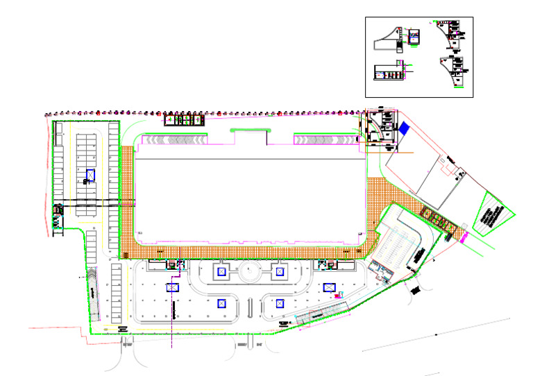 STP POSITION SM-Model 1 | PDF