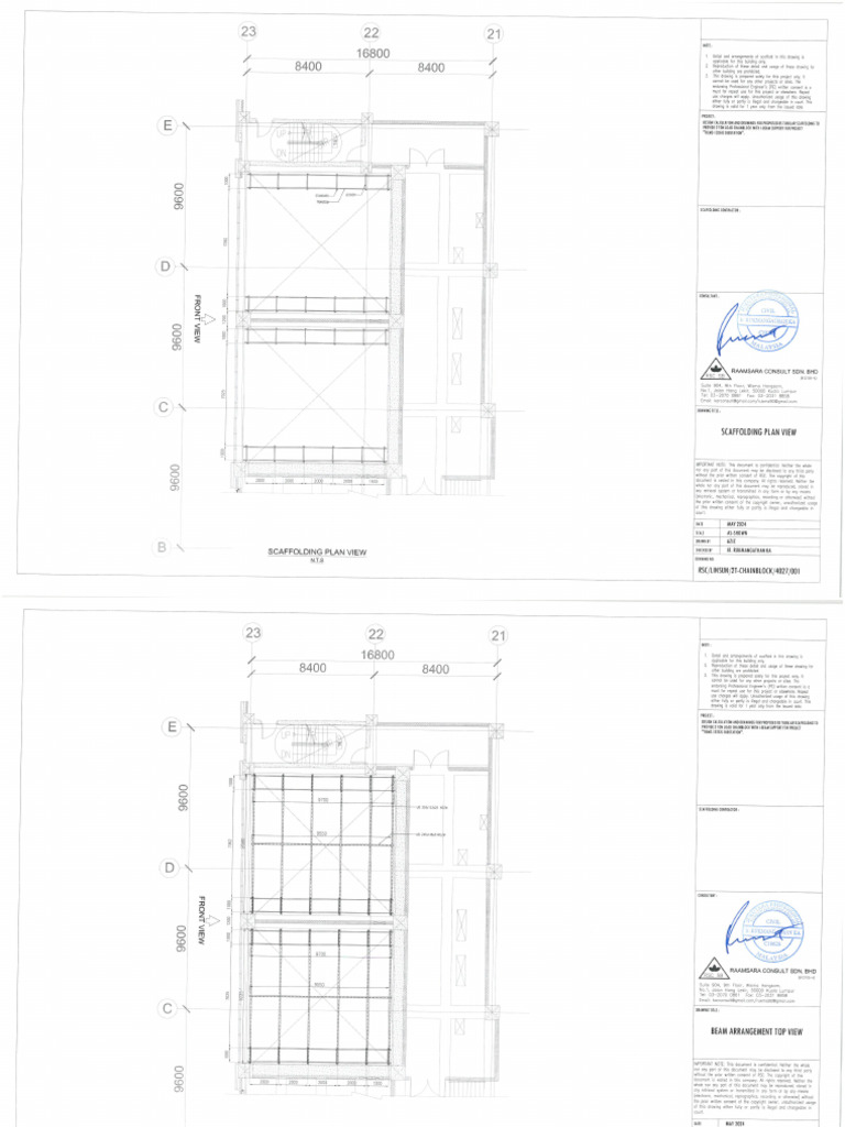 4027 DRAWING | PDF 4027 DRAWING | PDF