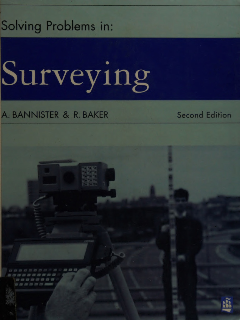 Solvin 1 | PDF | Geometric Measurement | Euclidean Geometry