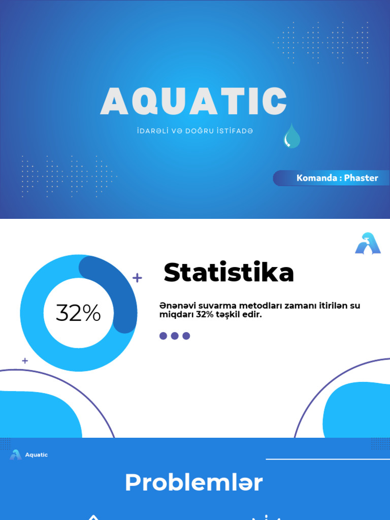 P Haster | PDF