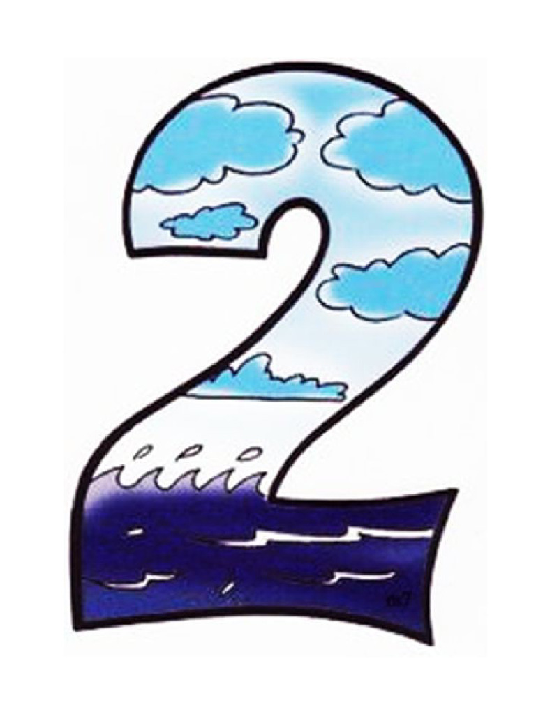 7 Días de La Creación | PDF