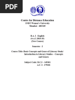 OLVANAN MARITIME WARFARE Part 1 Strategic Context and Doctrine | PDF ...