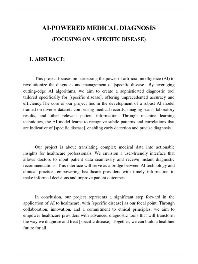 Oracle PHASE 1 | PDF