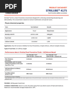 Astm D4048 22 | PDF | Corrosion | Lubricant