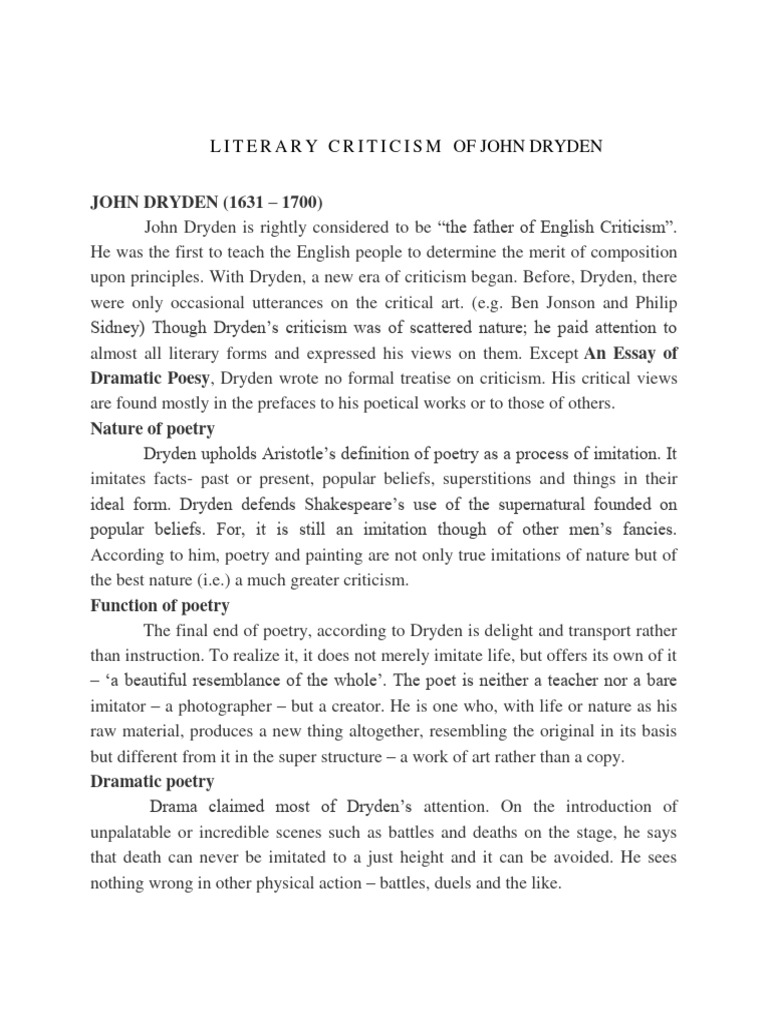 34_BEN53_2020120911204778 | PDF | Comedy | Plot (Narrative)