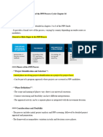 Ra 12001 Rpvara | PDF | Real Estate Appraisal | Taxes