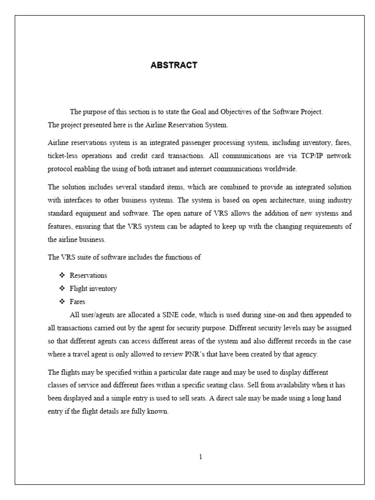 1922 B.SC Cs Batchno 26 PDF | PDF | Databases | Database Design