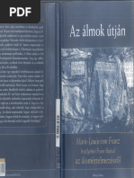 C. G. Jung - Az Ember És Szimbólumai PDF | PDF