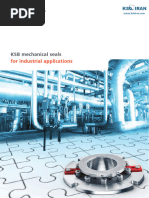 TM - Midea - V8 IDU - Wall Mounted - 20230512 - V4 | PDF | Pipe (Fluid ...