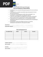 3 5+Material+or+Equipment+Entry-Exit+Pass+Form | PDF