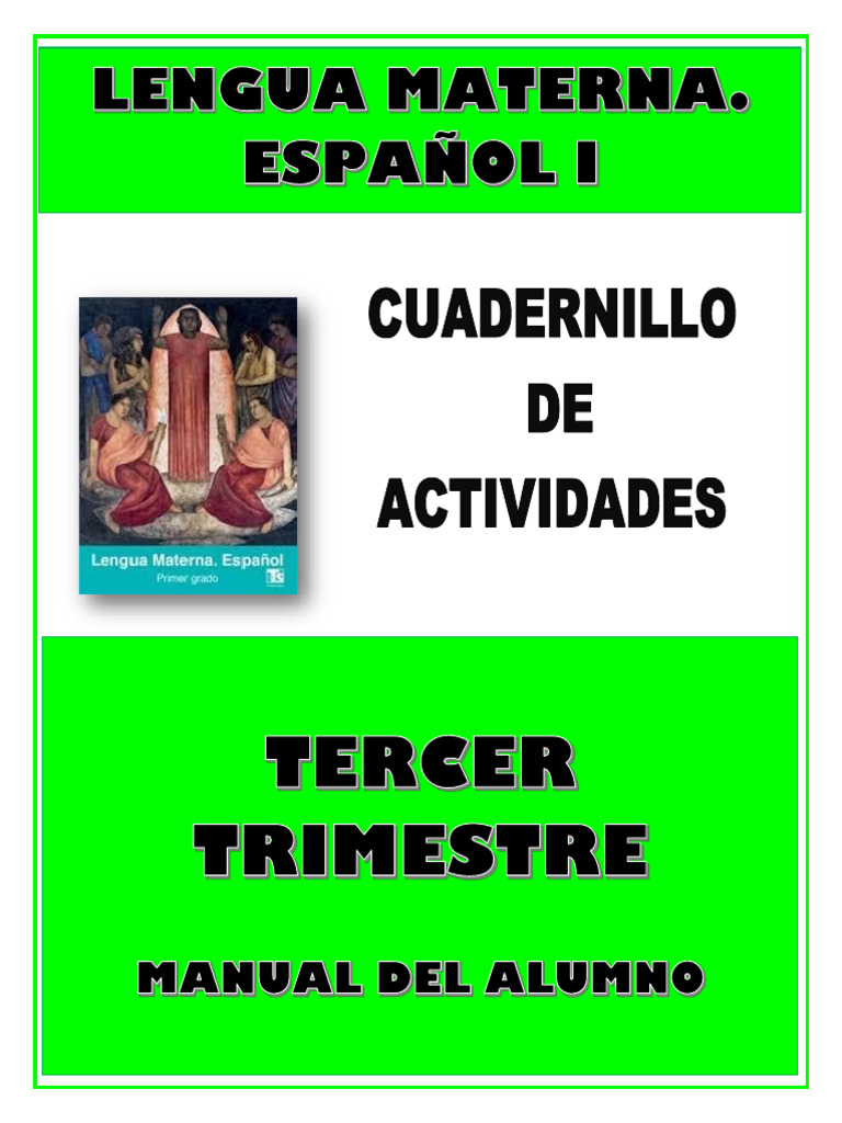 Proceso de Exposición y Poesía | PDF | Lingüística | México