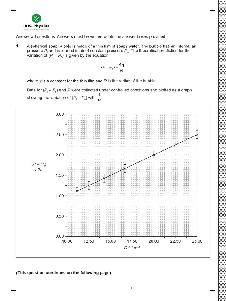 Database & A5 | PDF | Spacetime | Physical Quantities