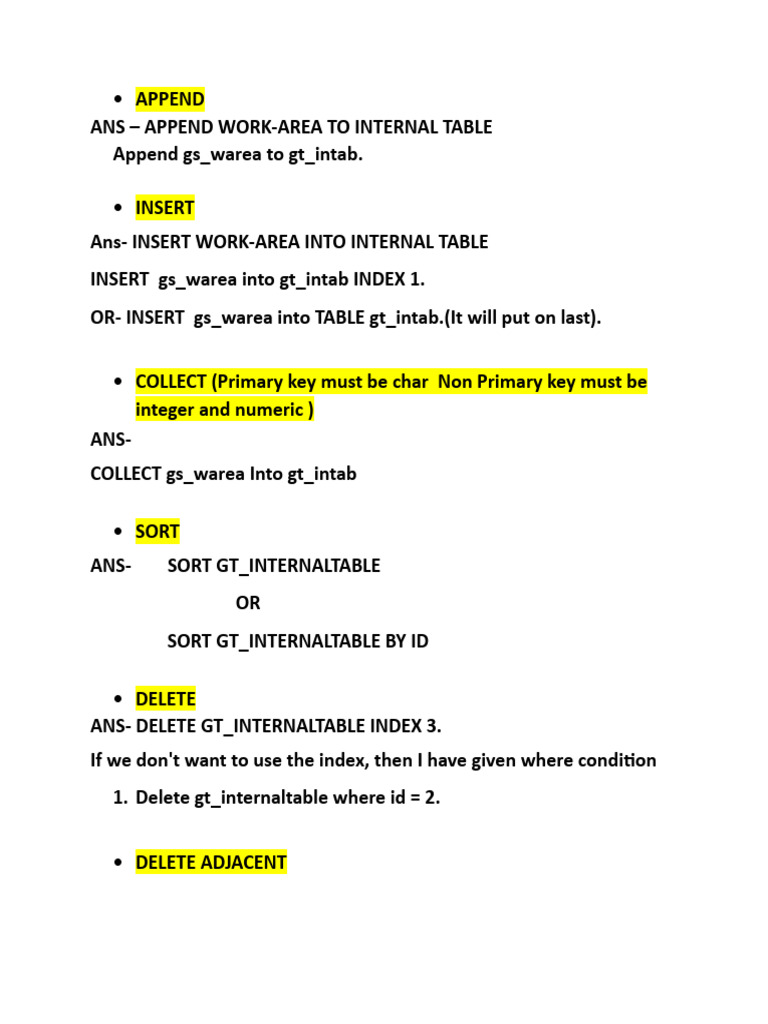Codes For Report | PDF | Computer Data | Computer Science