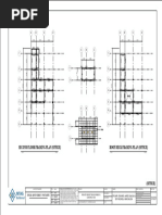 DPWH - DO - 029 - s2023 - Standard Plan For Rural Water Supply For ...