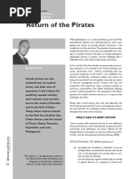 Telemedicine CPT Codes Summary 2025 | PDF | Information And ...