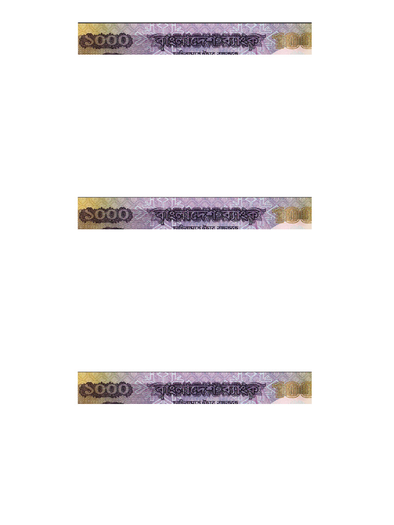 1000 TK | PDF